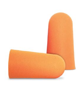 Foam Earplugs